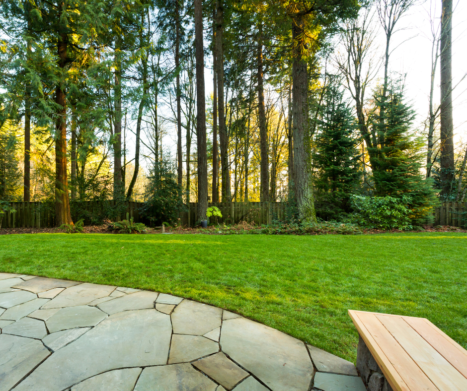 Enhance Your Patio with Concrete Stamped Installation - Santa Ana ...